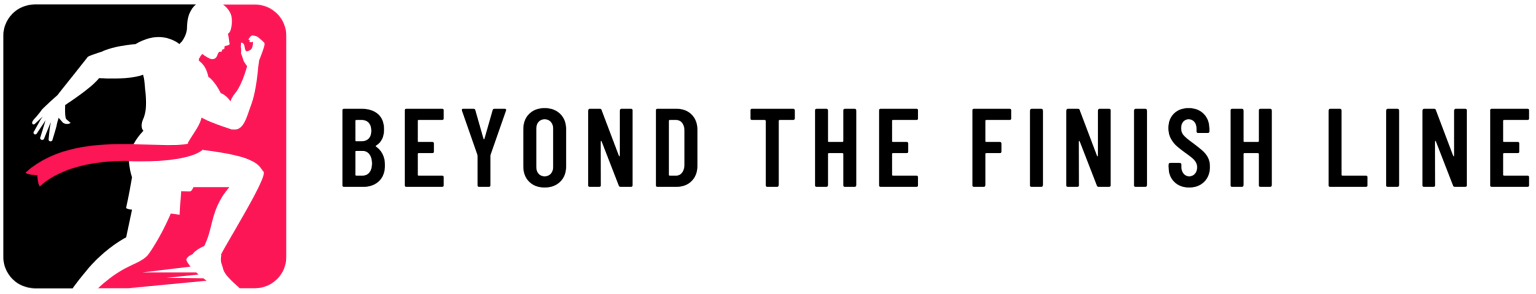 The Role of Independent Variables in Research Methodology - Beyond The ...